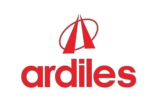 Ardiles Store | Suka Olahraga? Ardiles Sport is the best!